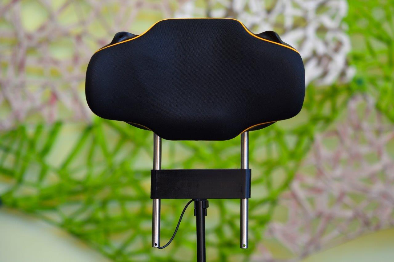 AUDIO MOBIL goes Mobile World Congress Barcelona - AUDIO MOBIL ...